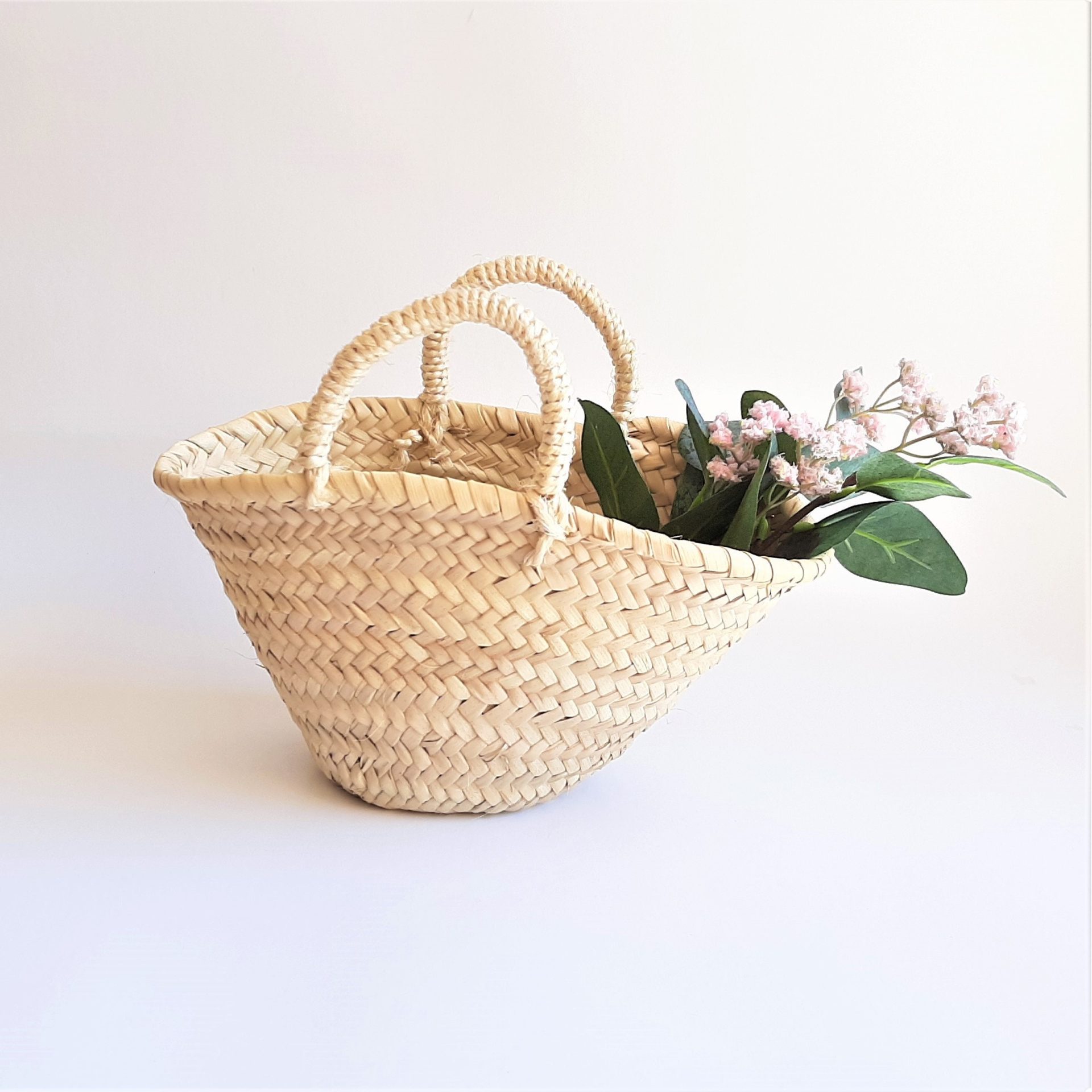 Shop - PadaWorks