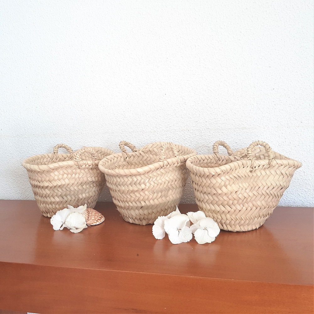 Shop - PadaWorks